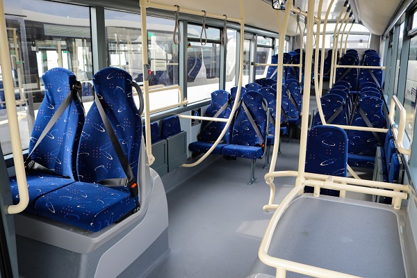 Chartwell Bus Sales Ltd | 01403 756 804 / 07950 616 106