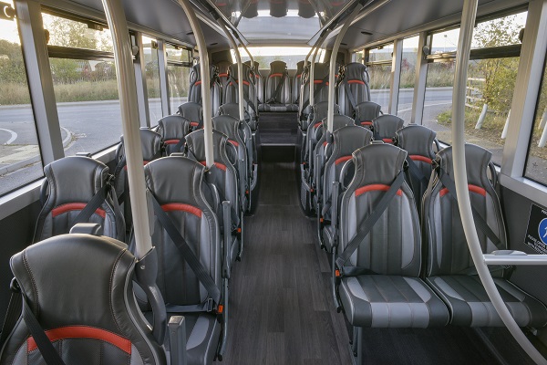 Chartwell Bus Sales Ltd | 01403 756 804 / 07950 616 106