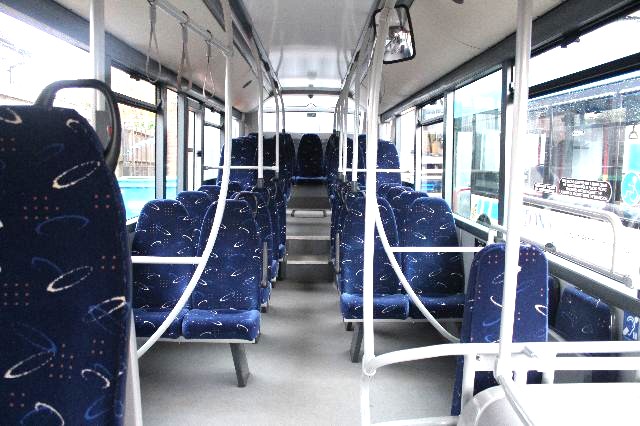 Chartwell Bus Sales Ltd | 01403 756 804 / 07950 616 106