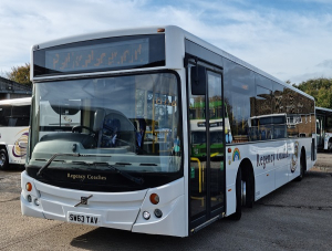 Chartwell Bus Sales Ltd | 01403 756 804 / 07950 616 106