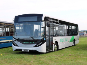 Chartwell Bus Sales Ltd | 01403 756 804 / 07950 616 106